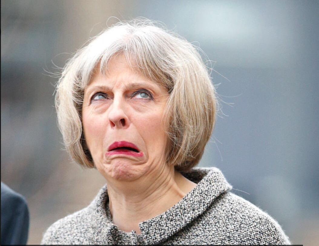 Zaza top 10 | Pom de Pin in Wonderland